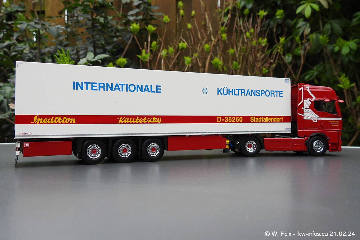lkw-infos – Kautetzky Teil 01