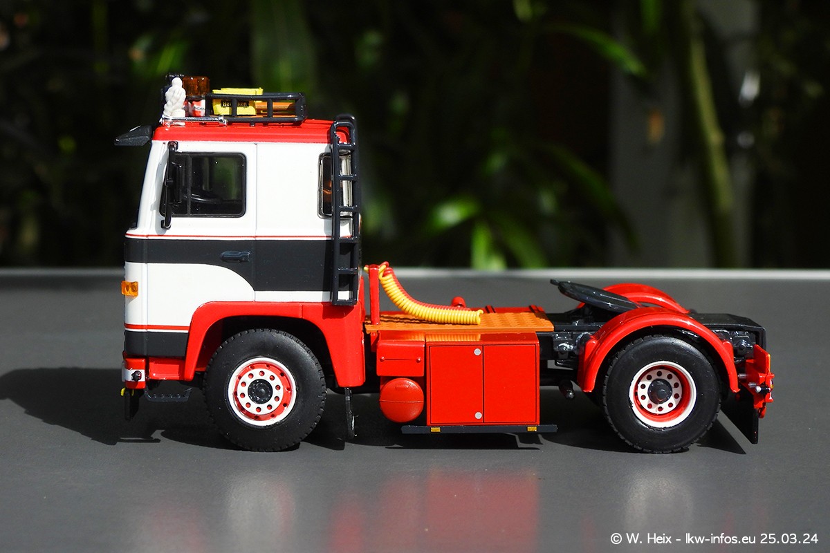 lkw-infos – Timmer, Alex Teil 01