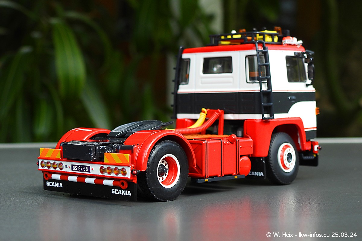 lkw-infos – Timmer, Alex Teil 01