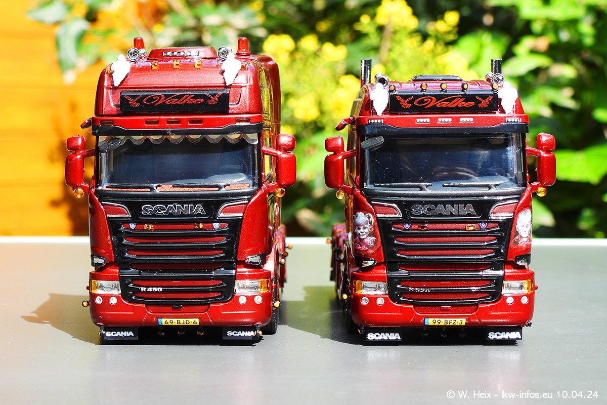 lkw-infos – Valke Teil 01